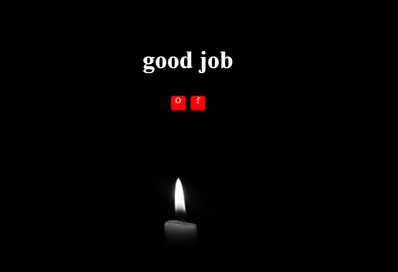 The second Task – Open Sourse Tasks